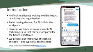 Teaching-Business-Students-Chatbots.pptx