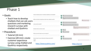 Teaching-Business-Students-Chatbots.pptx