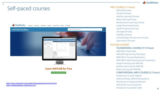 teaching-chemical-engineering-with-matlab-simulink-and-tclab.pdf | Chemistry | Science
