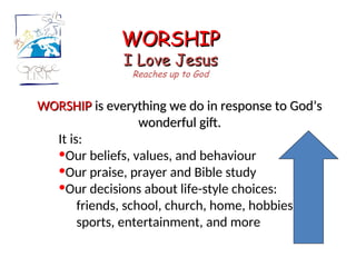 teaching-children-authentic-worship-(audio).ppt