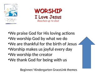 teaching-children-authentic-worship-(audio).ppt