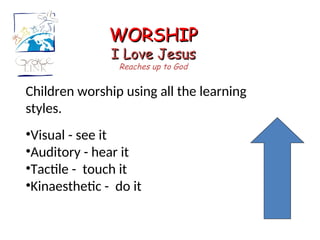 teaching-children-authentic-worship-(audio).ppt