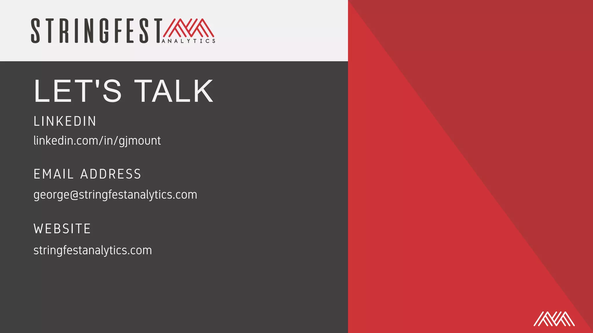 Teaching coding: What is a faded example? | PDF