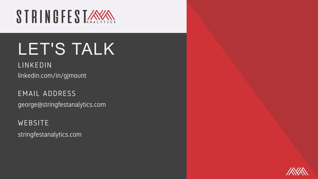 Teaching coding: What is a faded example? | PPT