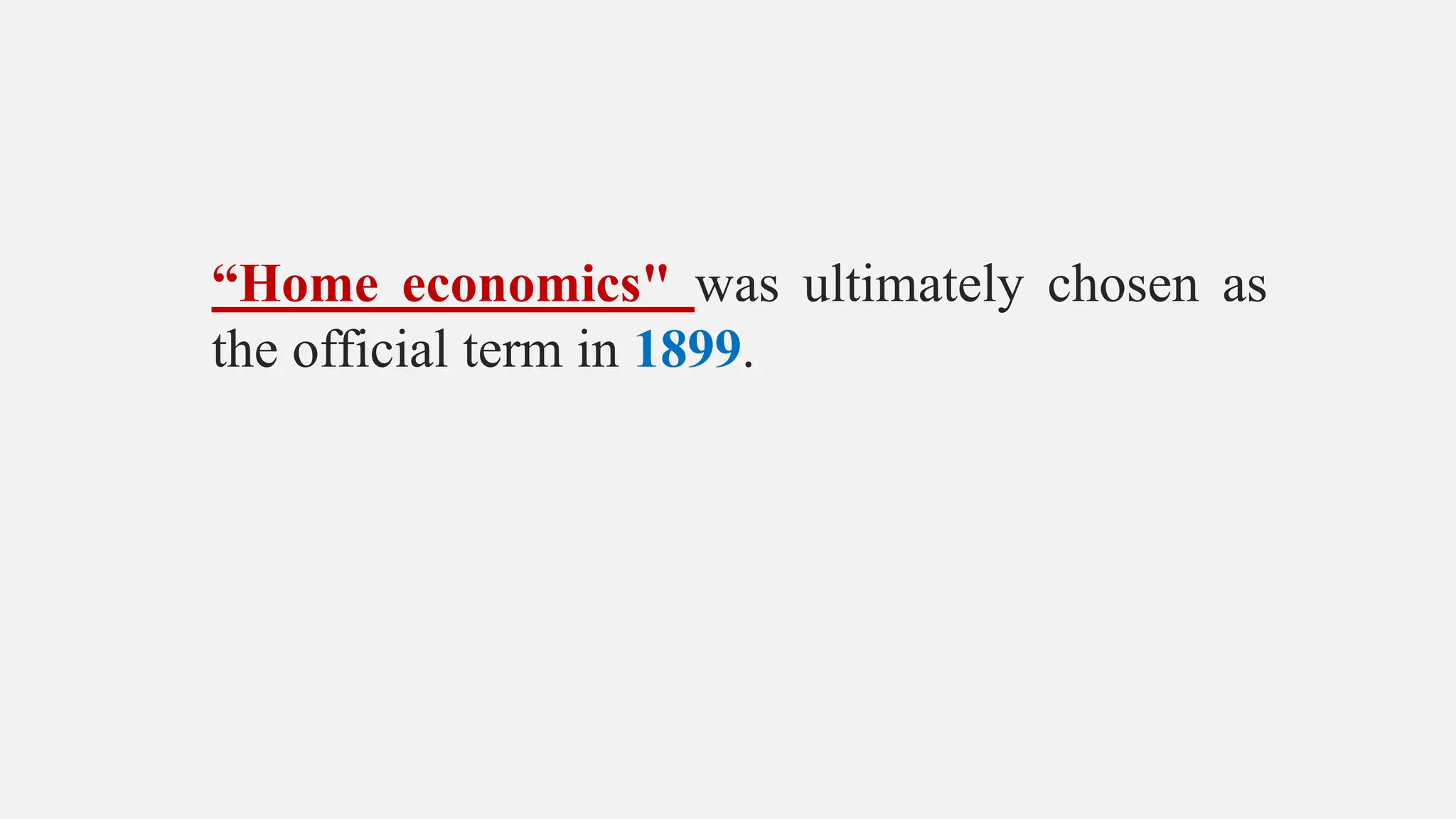 TEACHING-COMMON-COMPETENCIES-IN-HOME-ECONOMICS-PPT.pptx