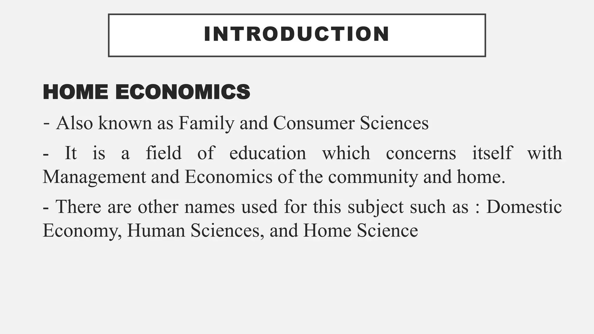 TEACHING-COMMON-COMPETENCIES-IN-HOME-ECONOMICS-PPT.pptx