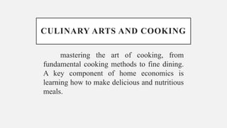 TEACHING-COMMON-COMPETENCIES-IN-HOME-ECONOMICS-PPT.pptx