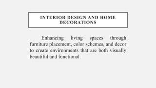 TEACHING-COMMON-COMPETENCIES-IN-HOME-ECONOMICS-PPT.pptx