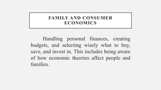 TEACHING-COMMON-COMPETENCIES-IN-HOME-ECONOMICS-PPT.pptx