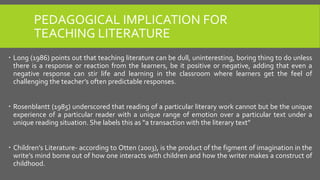 teaching-english-through-literature-lesson-2_084828.pptx