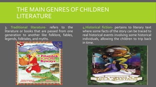 teaching-english-through-literature-lesson-2_084828.pptx