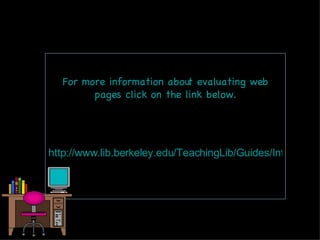 Teaching Ethical and Legal use of Technology in the Classroom | PPT