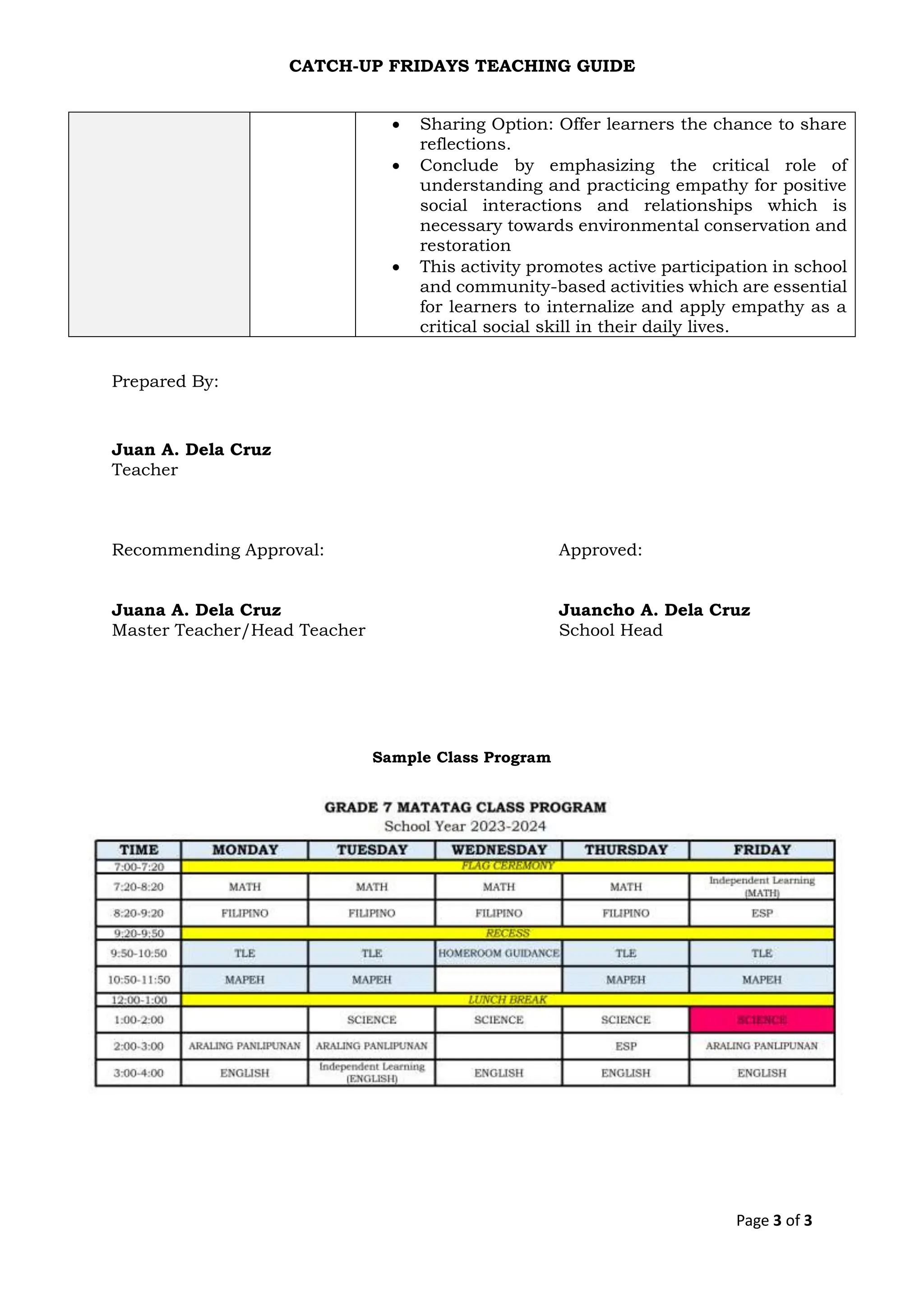 Teaching-Guide-Catchup-Science Values Grade 7.docx.docx