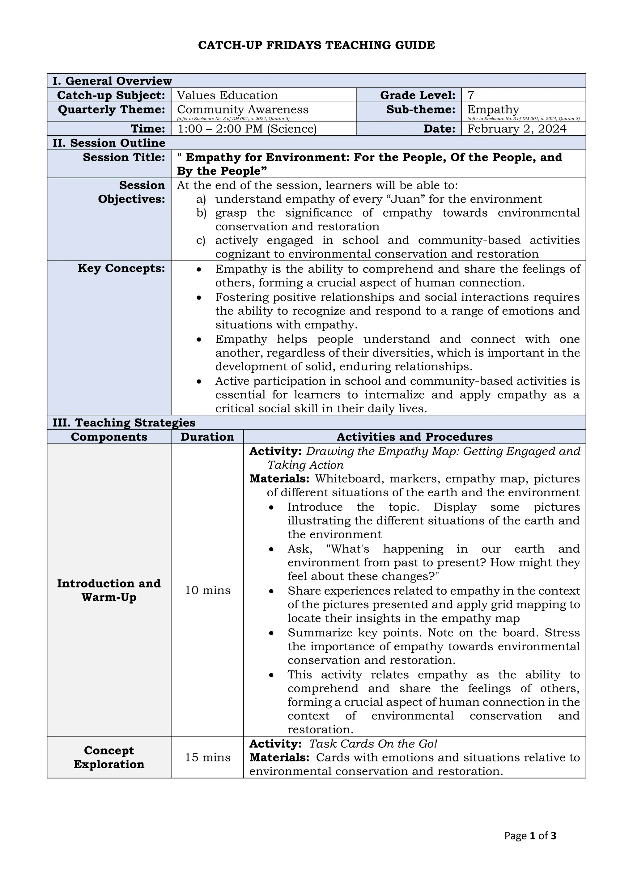 Teaching-Guide-Catchup-Science Values Grade 7.docx.docx