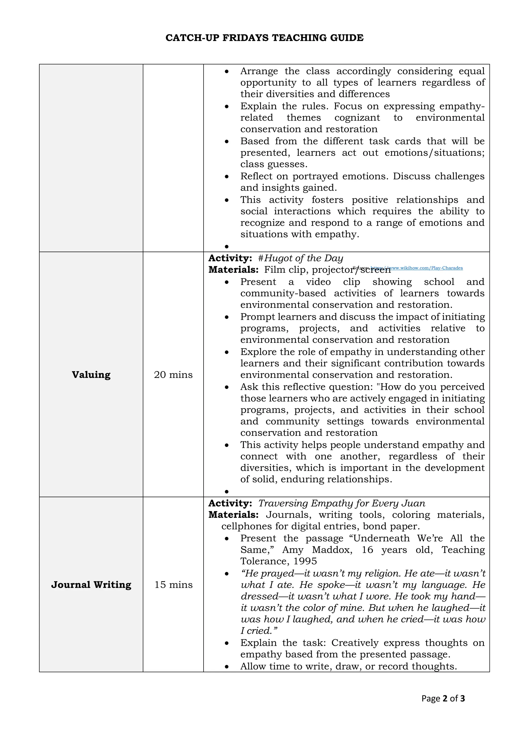 Teaching-Guide-Catchup-Science Values Grade 7.docx.docx