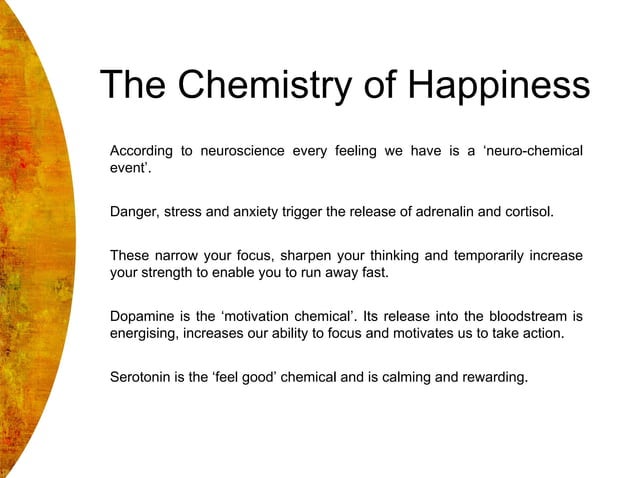 Teaching-happiness at workplace for employees.ppt