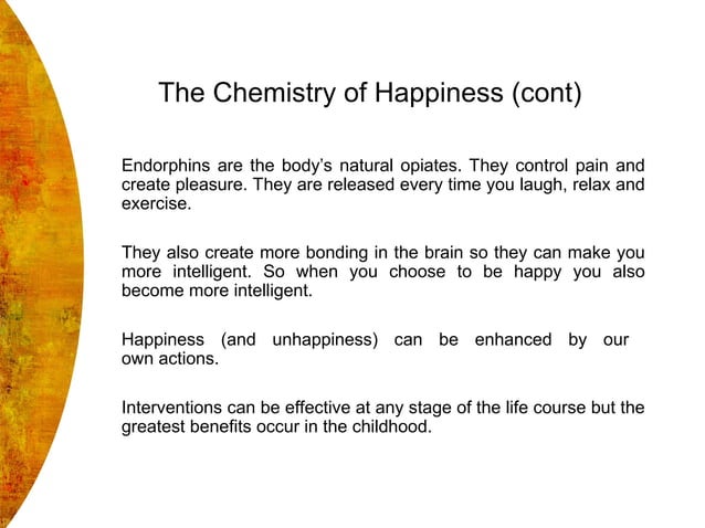 Teaching-happiness at workplace for employees.ppt