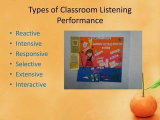 Teaching language-skills | PDF
