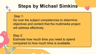 Teaching-learning-strategy. Visual, Auditory, Read/Write, and ...