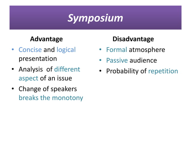 Teaching - learning methods.ppt | Educational Assessment | Education