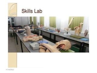 Teaching - learning methods.ppt