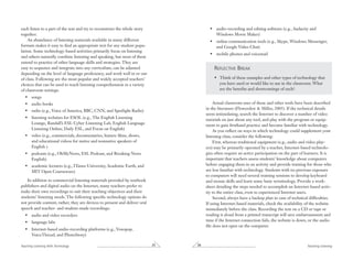 teaching-listening.pdf