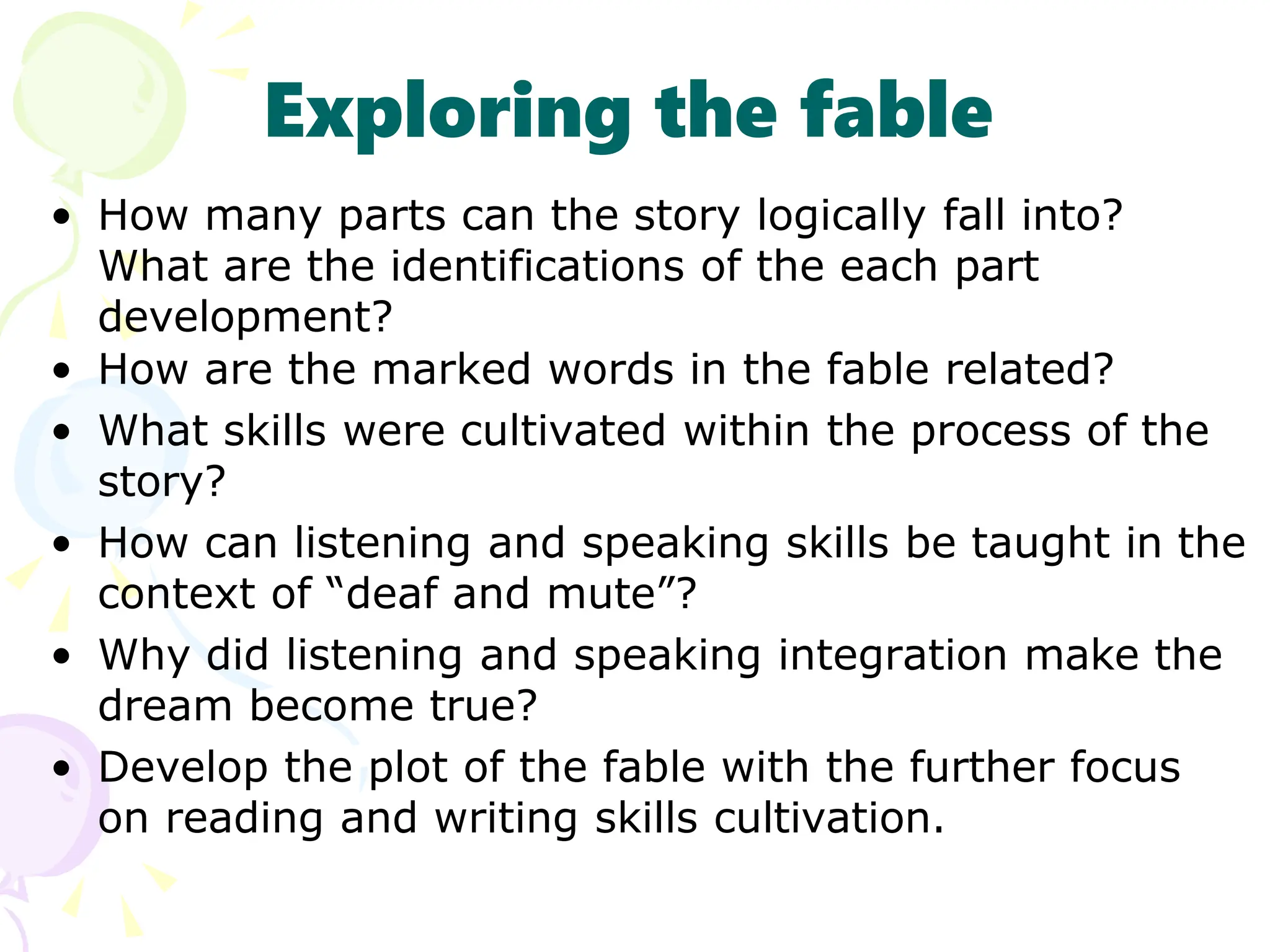 teaching-listening-and-speaking.pptx