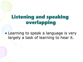 teaching-listening-and-speaking.pptx