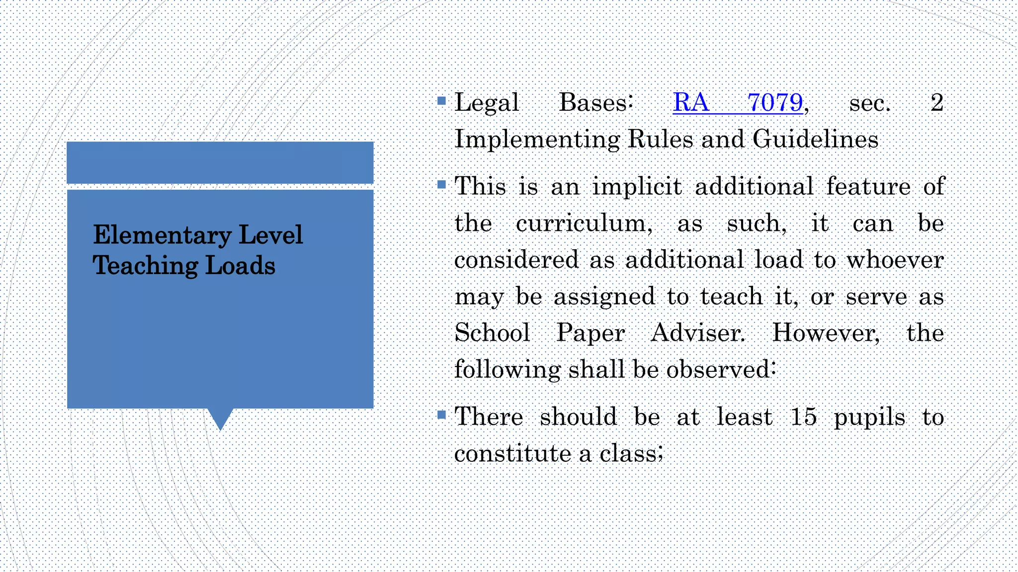 Teaching-Load-PST.pptx