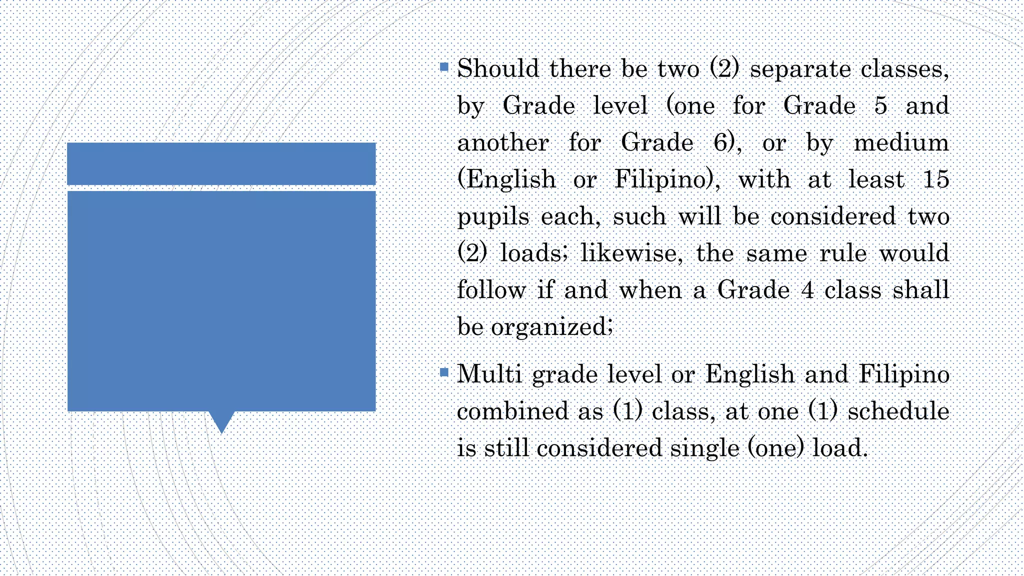 Teaching-Load-PST.pptx