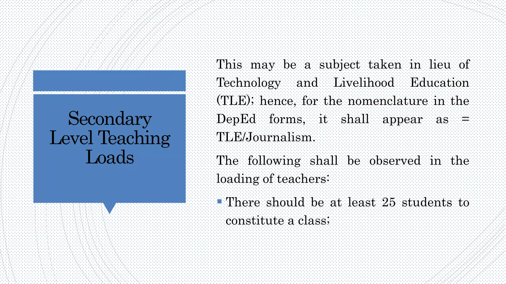 Teaching-Load-PST.pptx