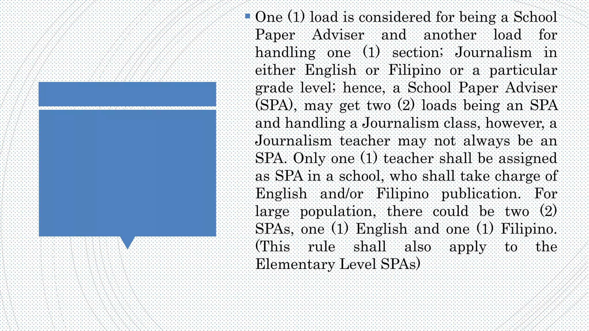 Teaching-Load-PST.pptx