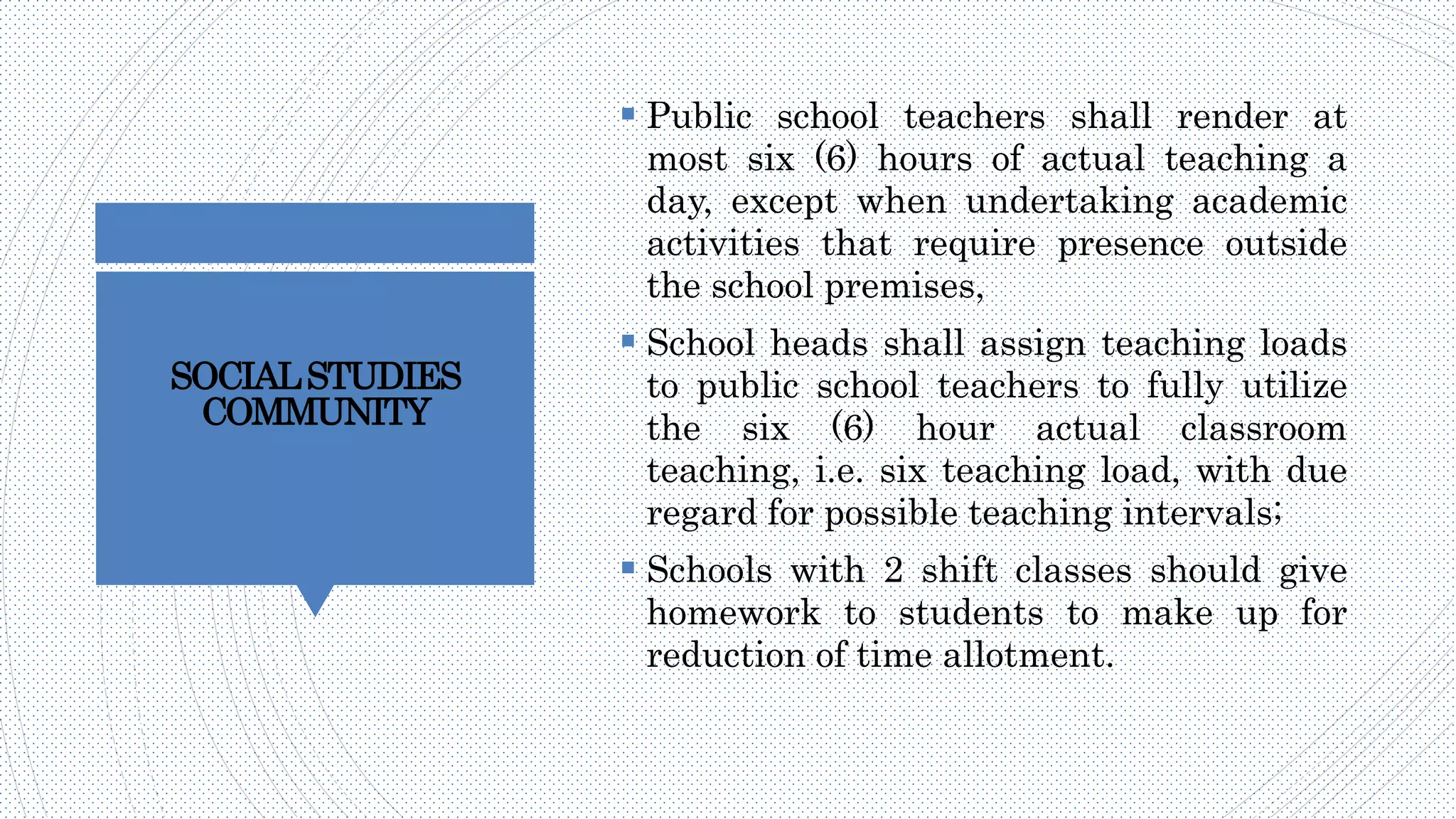 Teaching-Load-PST.pptx
