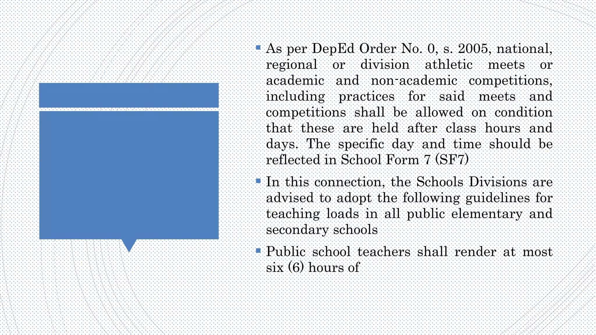 Teaching-Load-PST.pptx