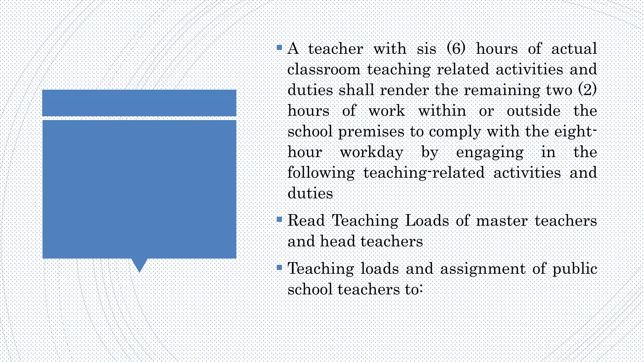 Teaching-Load-PST.pptx