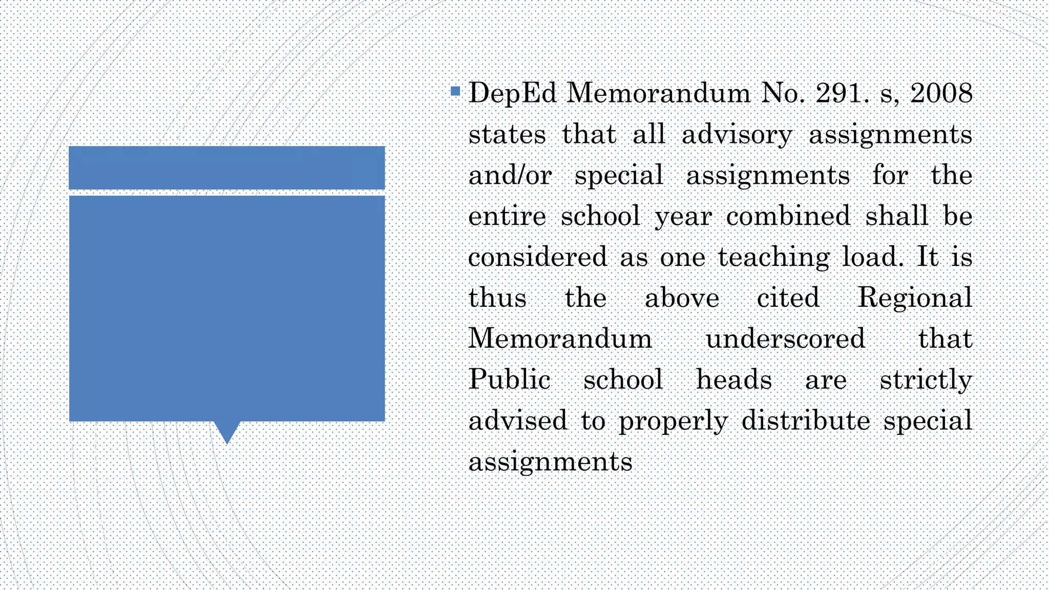 Teaching-Load-PST.pptx