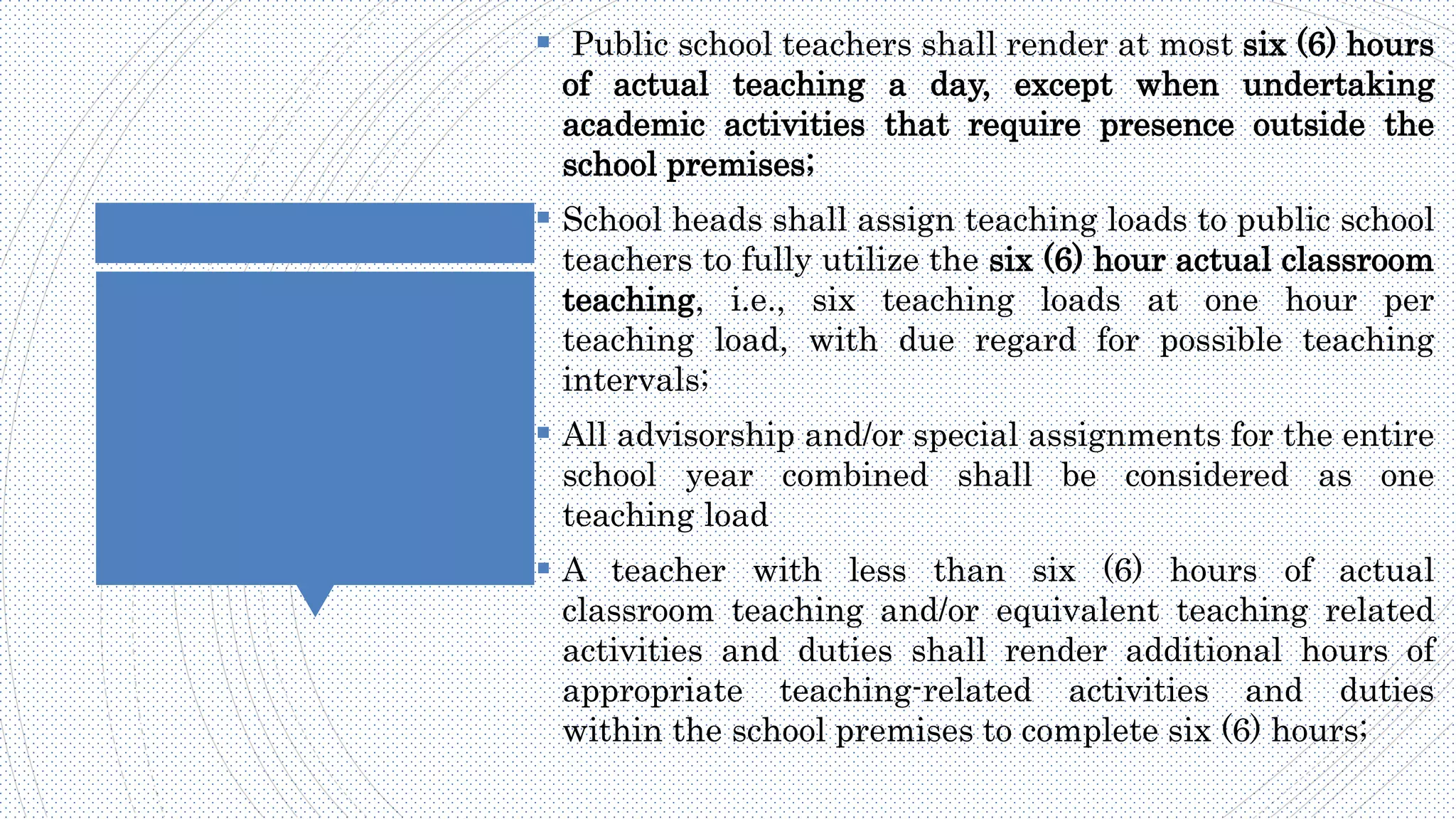 Teaching-Load-PST.pptx