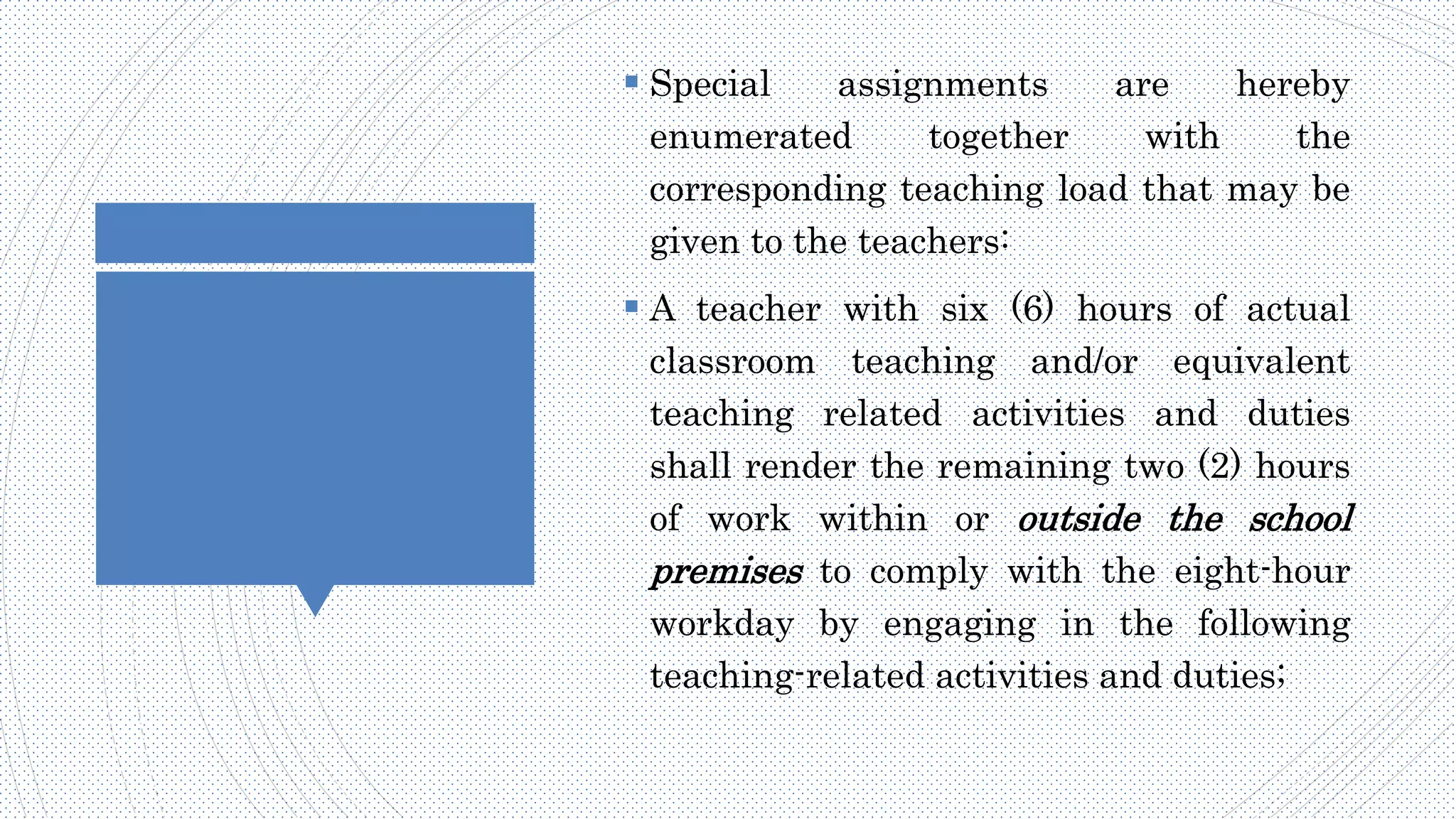Teaching-Load-PST.pptx