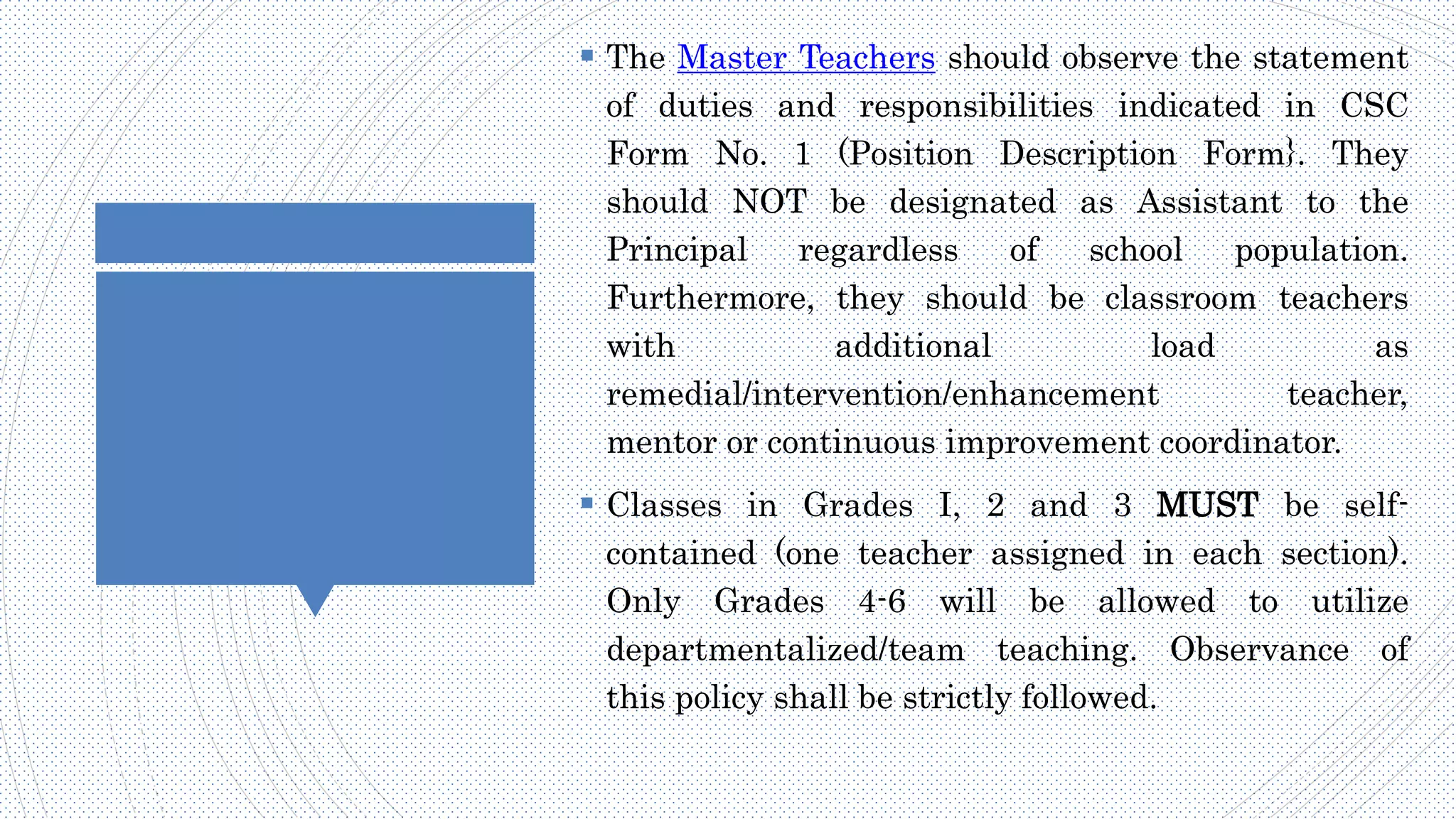Teaching-Load-PST.pptx