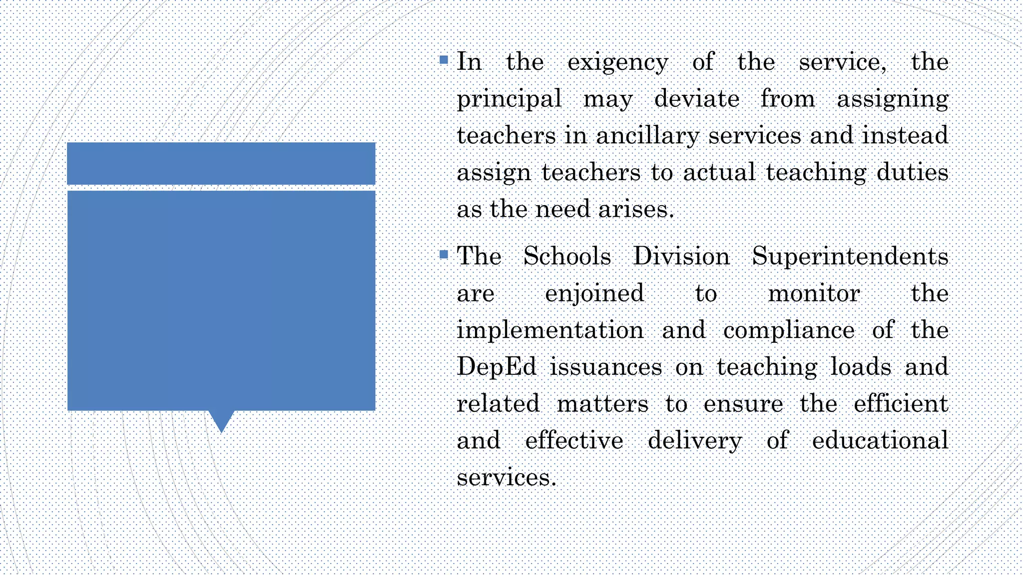 Teaching-Load-PST.pptx