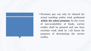 Teaching-Load-PST.pptx