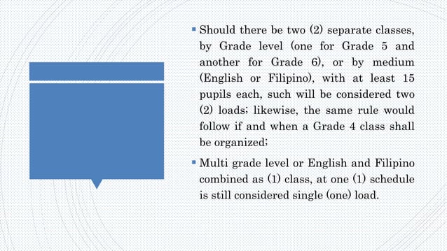 Teaching-Load-PST.pptx