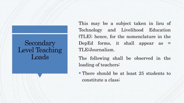 Teaching-Load-PST.pptx