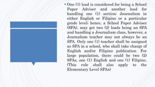 Teaching-Load-PST.pptx