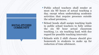 Teaching-Load-PST.pptx