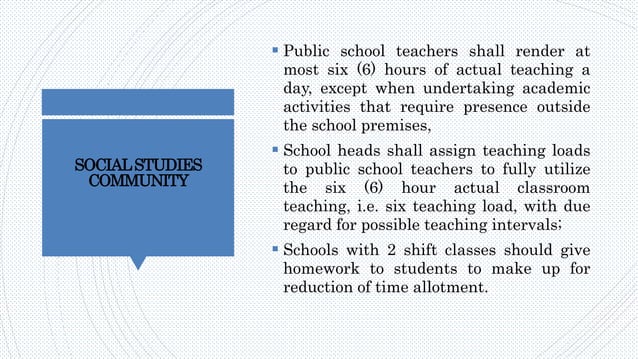Teaching-Load-PST.pptx