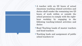 Teaching-Load-PST.pptx