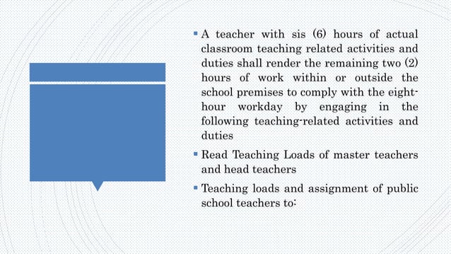 Teaching-Load-PST.pptx