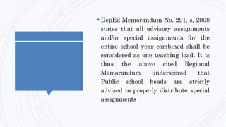 Teaching-Load-PST.pptx