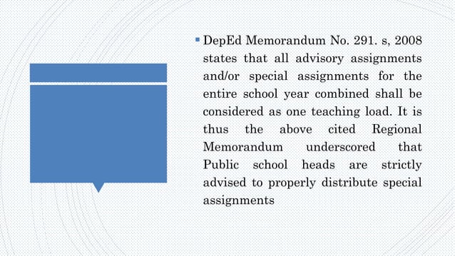 Teaching-Load-PST.pptx